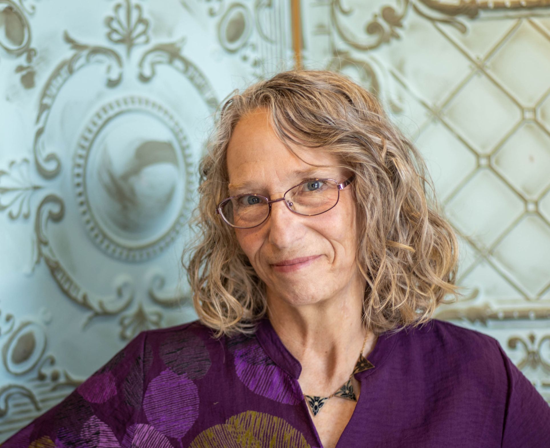 Design Your Custom TinyBiz Blueprint – Karen Joy Fritz